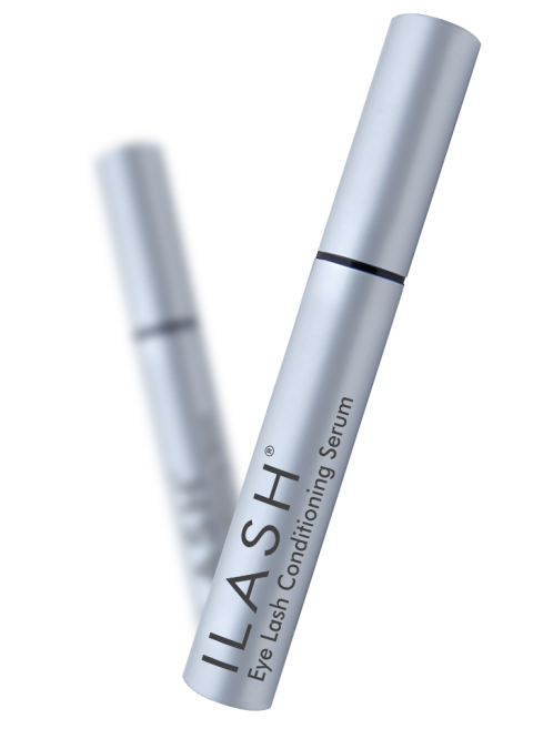 Eye Lash Conditioning Serum